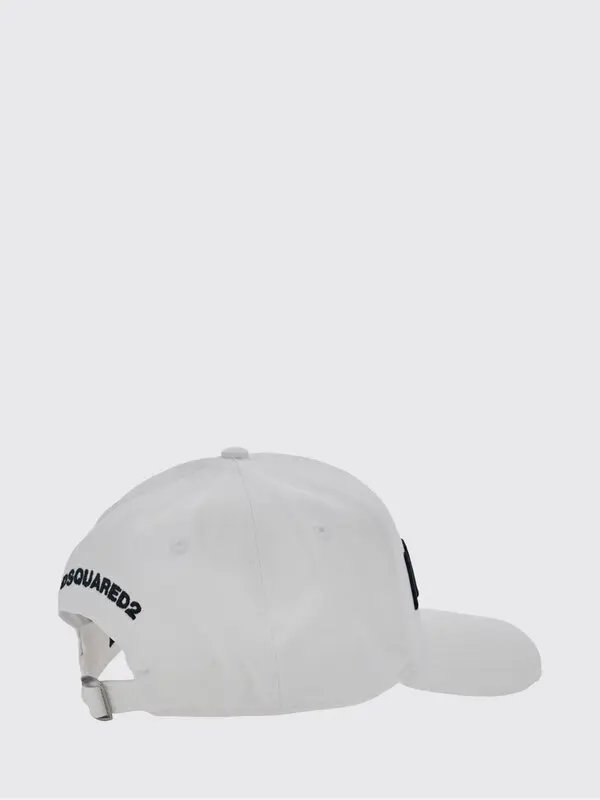 Dsquared2 Hat
