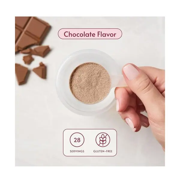 BARIATRIC ADVANTAGE High Protein Meal Replacement Drink Mix