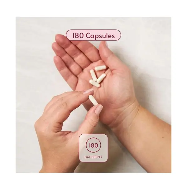 BARIATRIC ADVANTAGE Vitamin D3 5