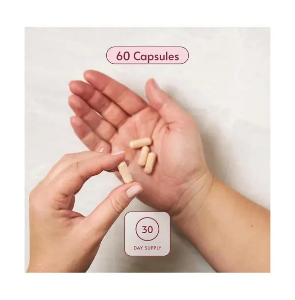 BARIATRIC ADVANTAGE High Adek Multi For Bariatric Surgery Patients Multivitamin With Vitamins A