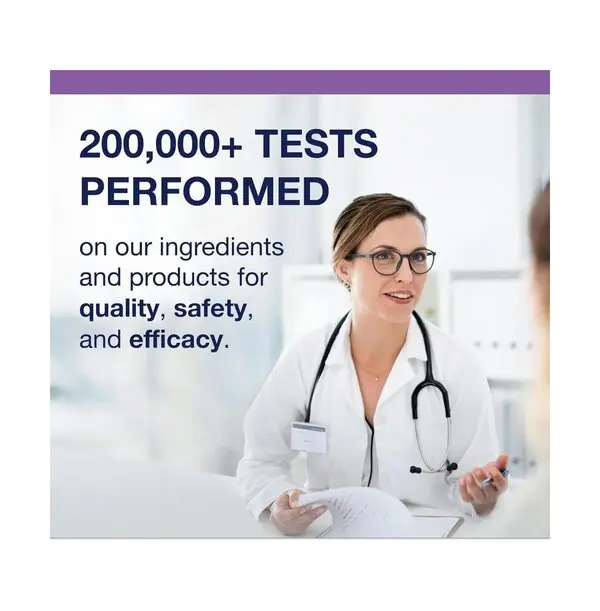 METAGENICS Myocalm Plus