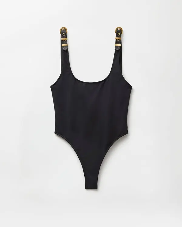 Versace Body