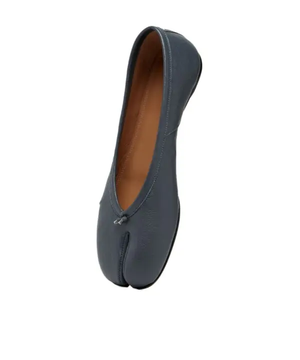 MAISON MARGIELA Tabi Ballerina