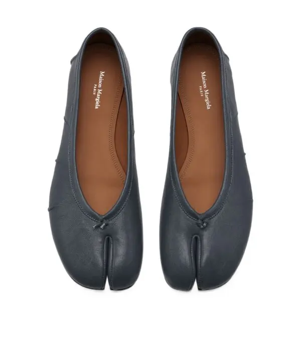 MAISON MARGIELA Tabi Ballerina