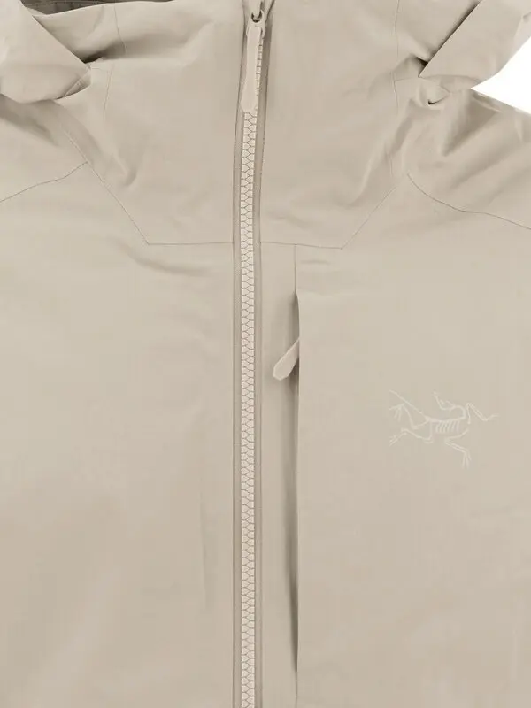Arc'teryx Proton Gore-tex Jacket