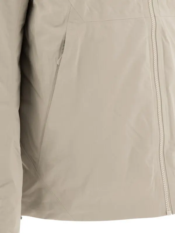 Arc'teryx Proton Gore-tex Jacket