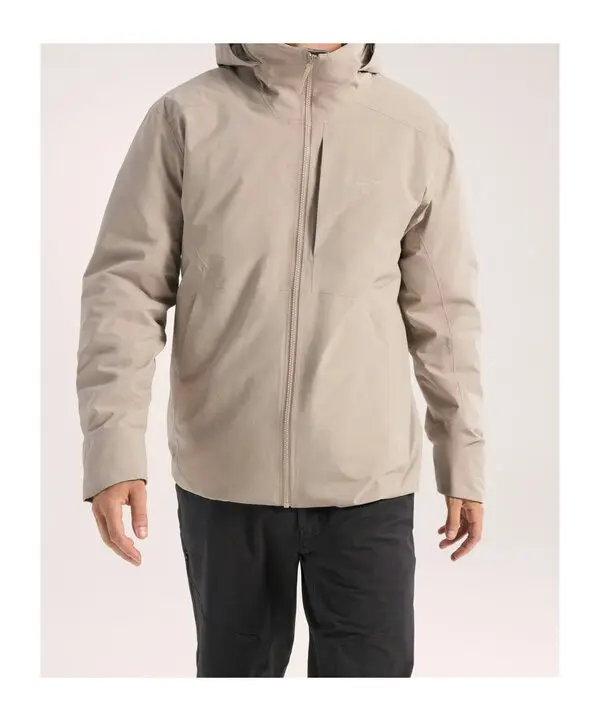 Arc'teryx Proton Gore-tex Jacket