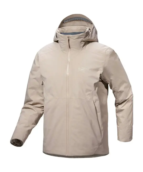 Arc'teryx Proton Gore-tex Jacket