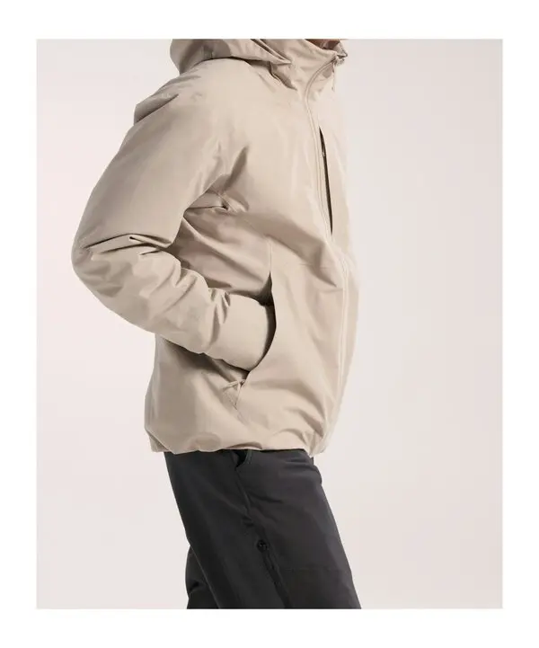 Arc'teryx Proton Gore-tex Jacket