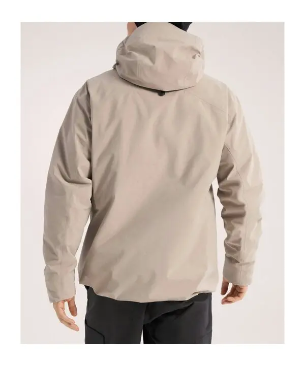 Arc'teryx Proton Gore-tex Jacket
