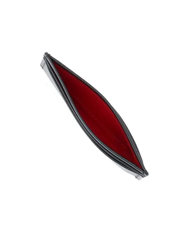 CHRISTIAN LOUBOUTIN Bettina Card Holder