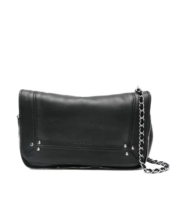 Jérôme Dreyfuss Bobi S Cross Body Bag
