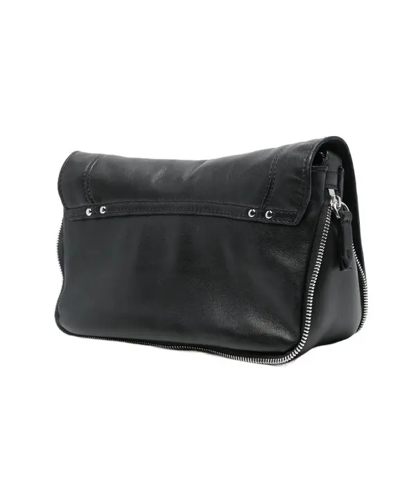 Jérôme Dreyfuss Bobi S Cross Body Bag