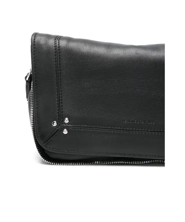 Jérôme Dreyfuss Bobi S Cross Body Bag