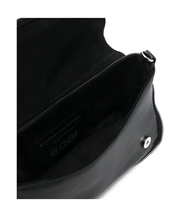 Jérôme Dreyfuss Bobi S Cross Body Bag