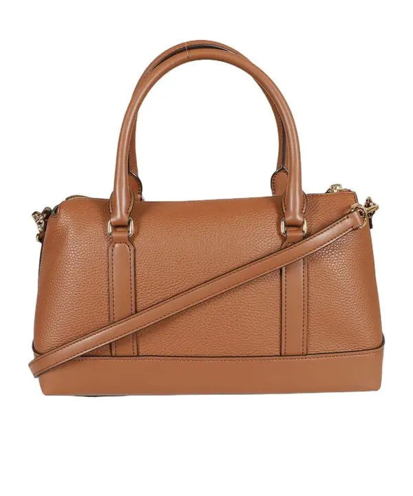 Michael Kors Andie Medium Satchel Bag