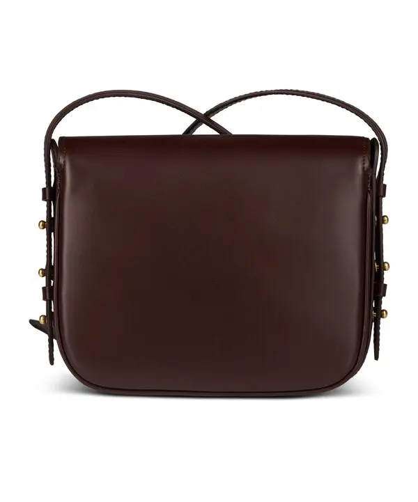 Soeur Bellissima Mini Crossbody Bag