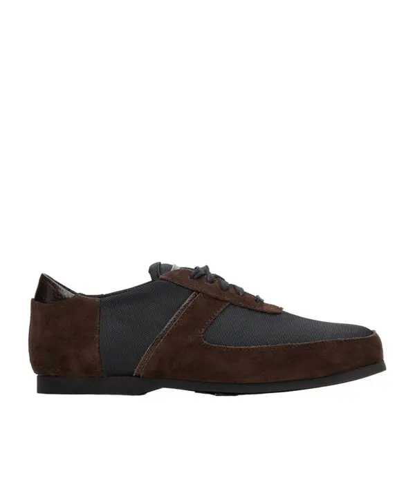 Our Legacy Sneak In Sport Sneakers