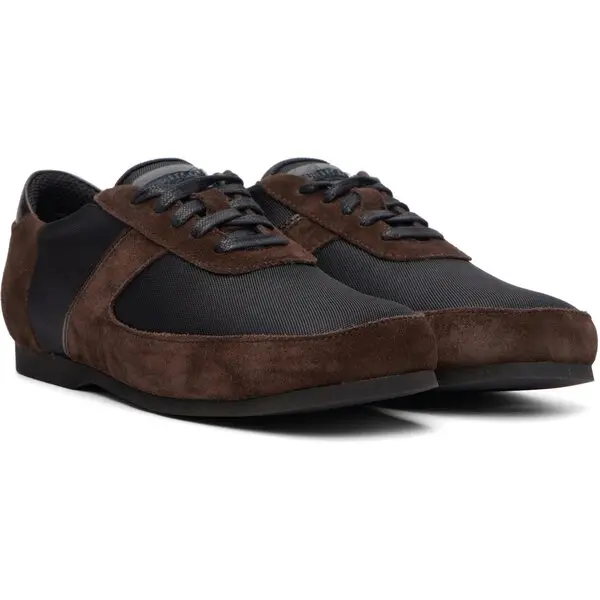 Our Legacy Sneak In Sport Sneakers