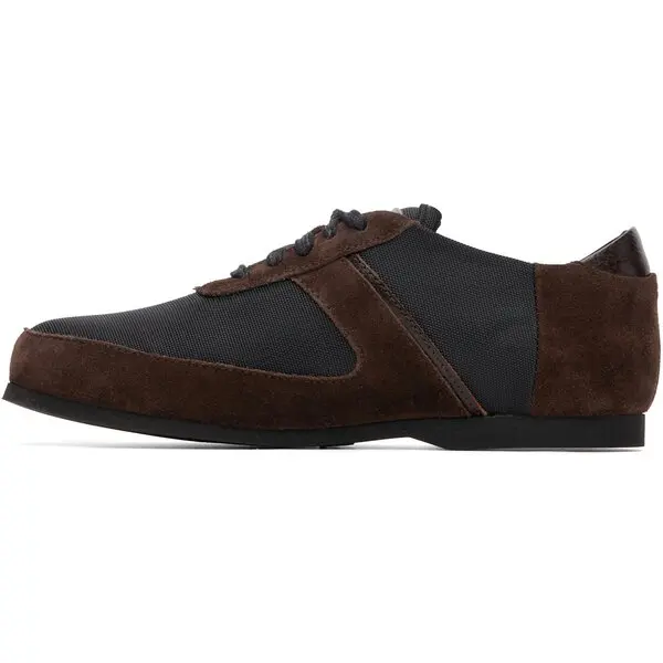 Our Legacy Sneak In Sport Sneakers