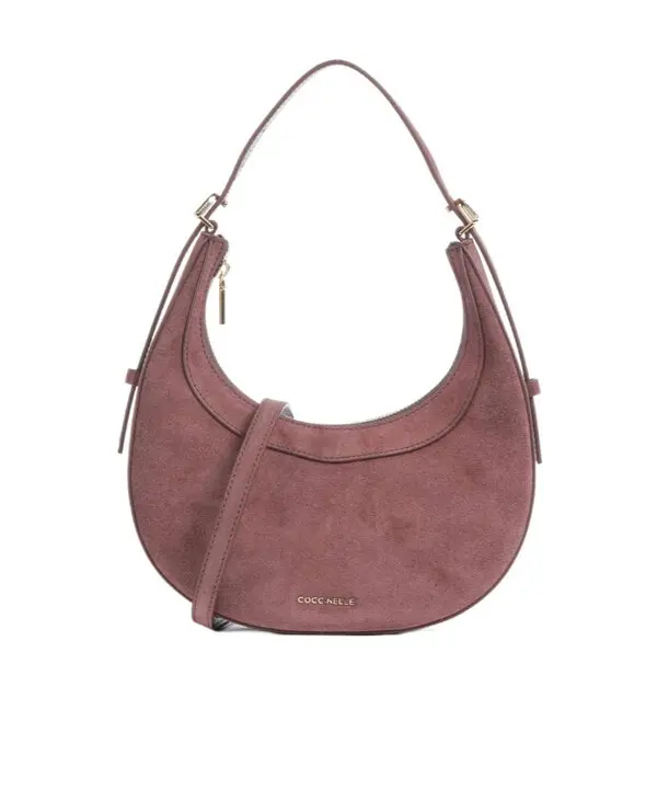 COCCINELLE Top-handle Shoulder Bag