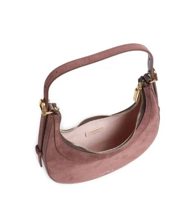 COCCINELLE Top-handle Shoulder Bag