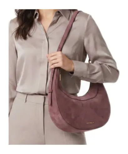 COCCINELLE Top-handle Shoulder Bag