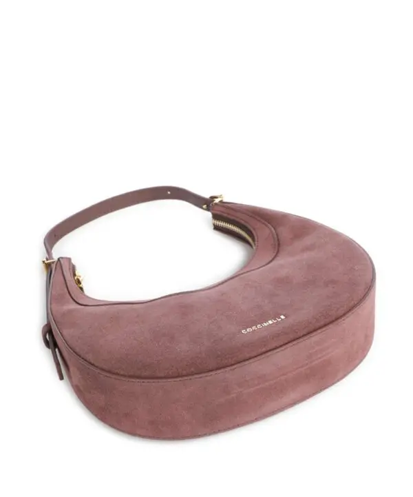 COCCINELLE Top-handle Shoulder Bag