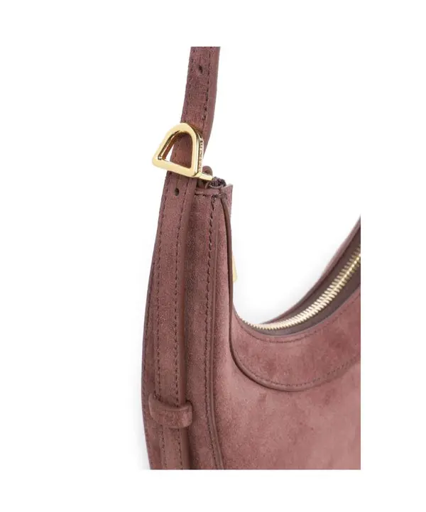 COCCINELLE Top-handle Shoulder Bag
