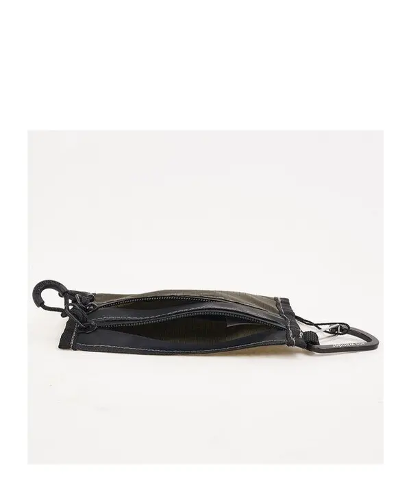 AND WANDER Mini Wallet