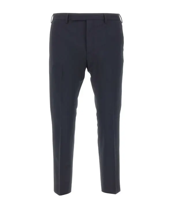 PT TORINO Dieci Tailored Trousers