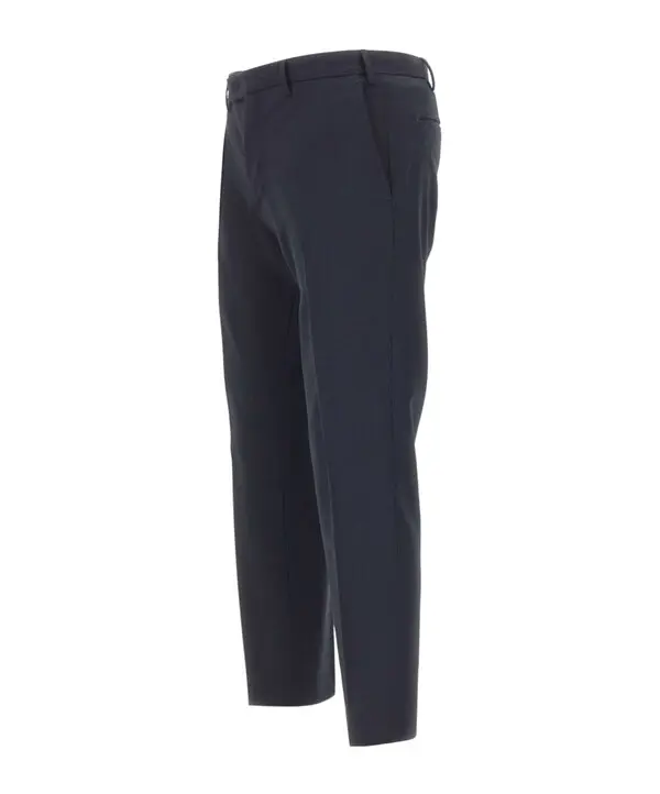 PT TORINO Dieci Tailored Trousers