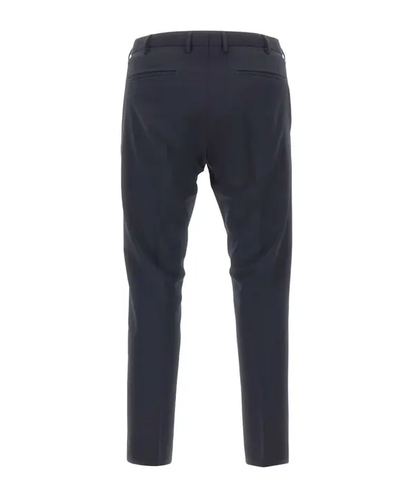 PT TORINO Dieci Tailored Trousers