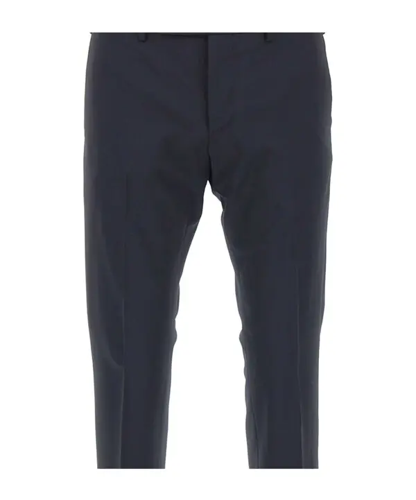 PT TORINO Dieci Tailored Trousers