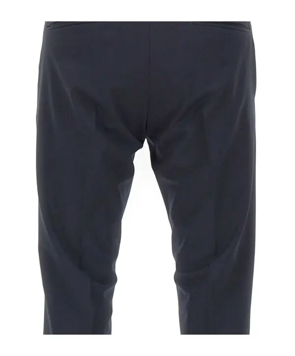 PT TORINO Dieci Tailored Trousers