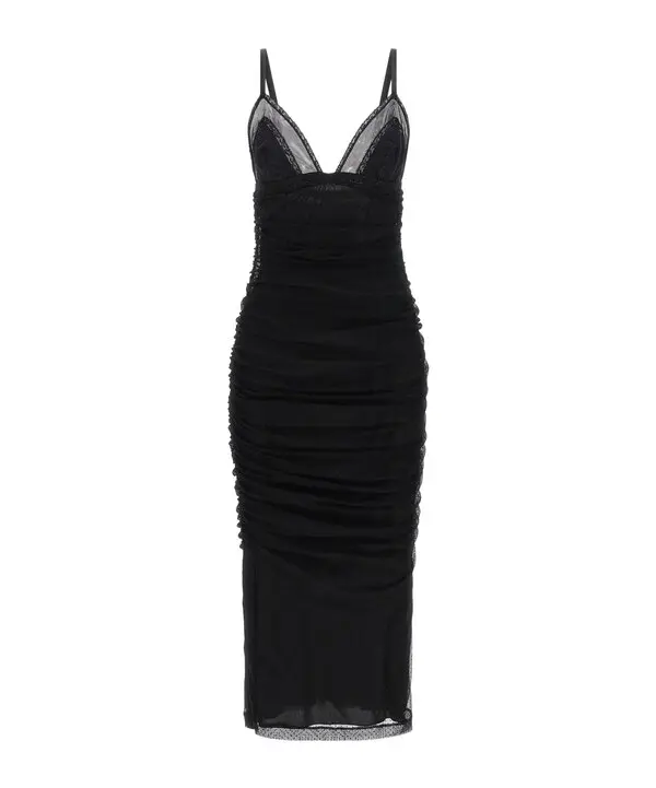 Dolce & Gabbana Slip Dress