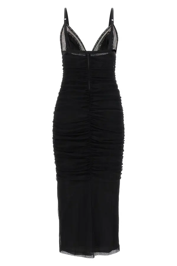 Dolce & Gabbana Slip Dress