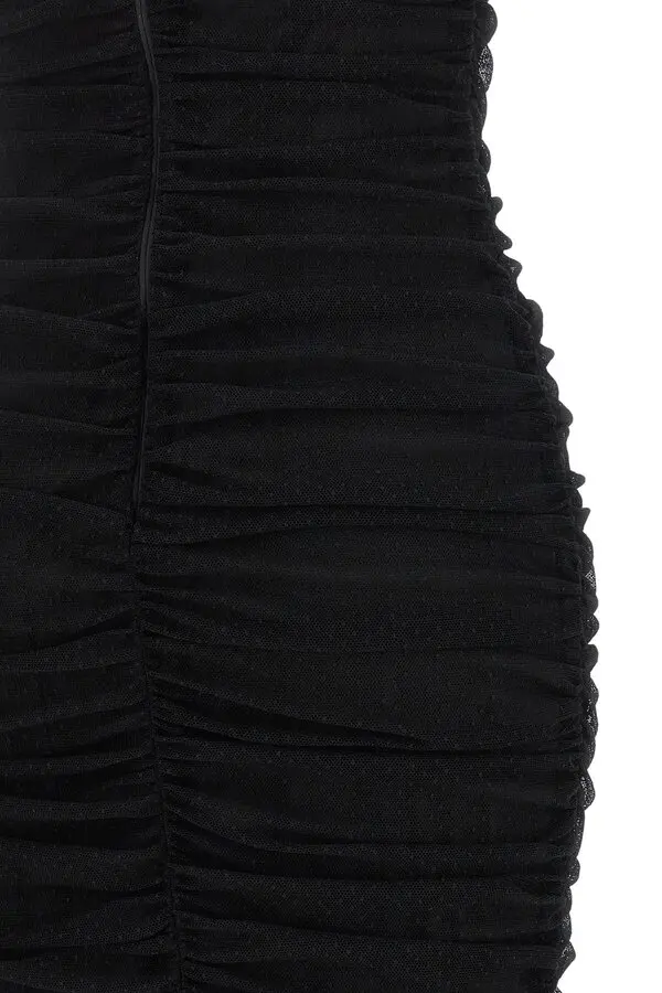 Dolce & Gabbana Slip Dress
