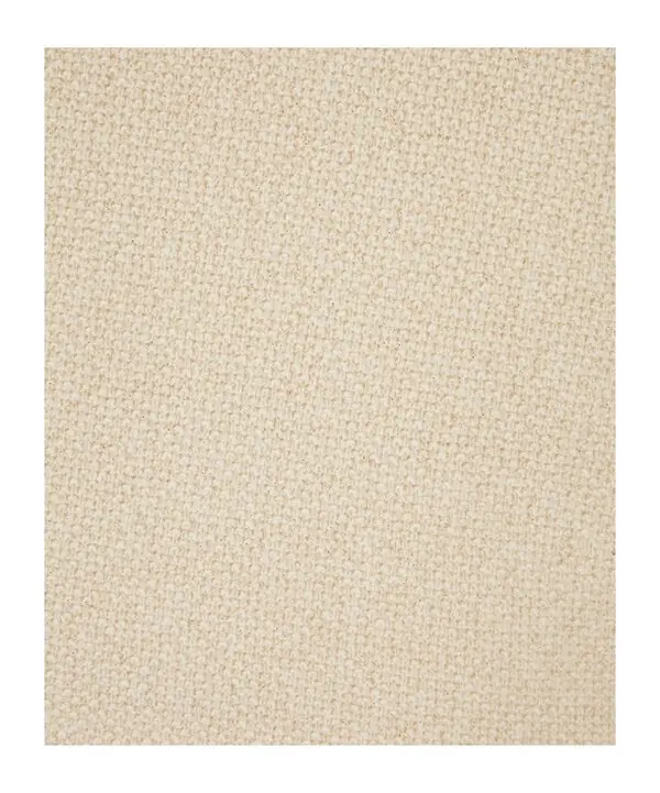 Fabiana Filippi Boat Neck Knitted Jumper