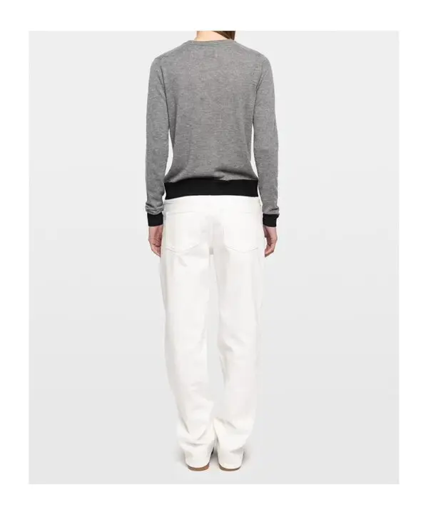 Zadig&Voltaire Missya Cardigan