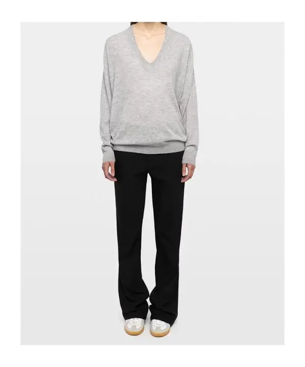 Zadig&Voltaire Swyny Jumper