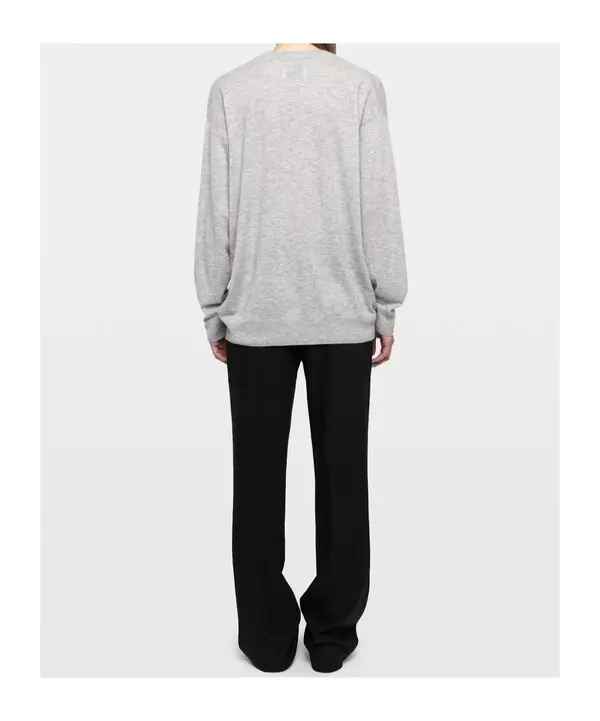 Zadig&Voltaire Swyny Jumper