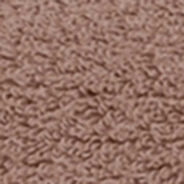 HAMAM Organic Cotton Olympia Bath Sheet
