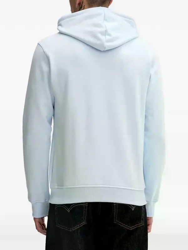 Adidas Trefoil Essentials Hoodie