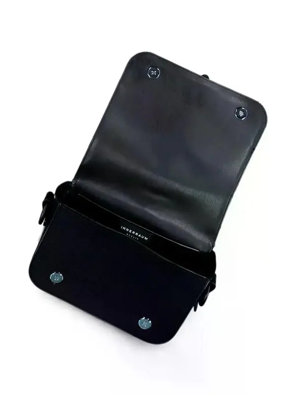 Junya Watanabe X Innerraum Ratchet-binding Crossbody Bag