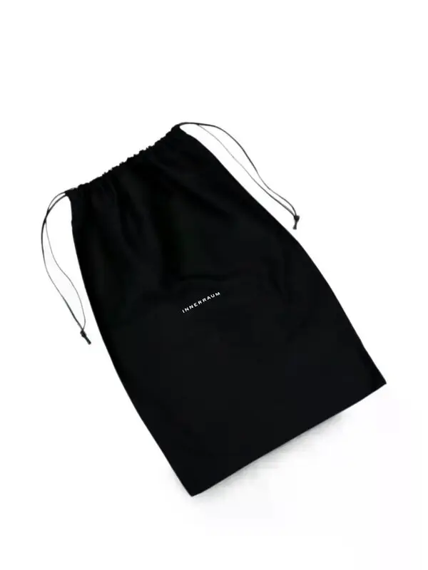Junya Watanabe X Innerraum Ratchet-binding Crossbody Bag