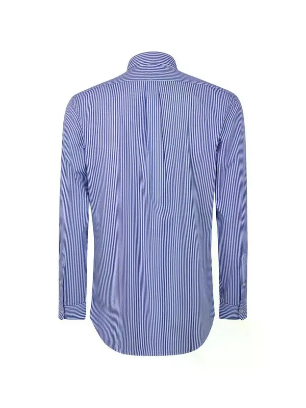 Polo Ralph Lauren Striped Shirt