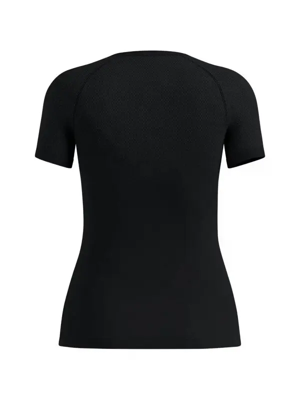 ODLO X-light Base Layer Raglan-sleeve T-shirt