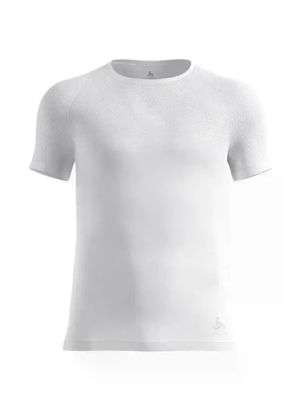 ODLO Performance X-light Base-layer T-shirt