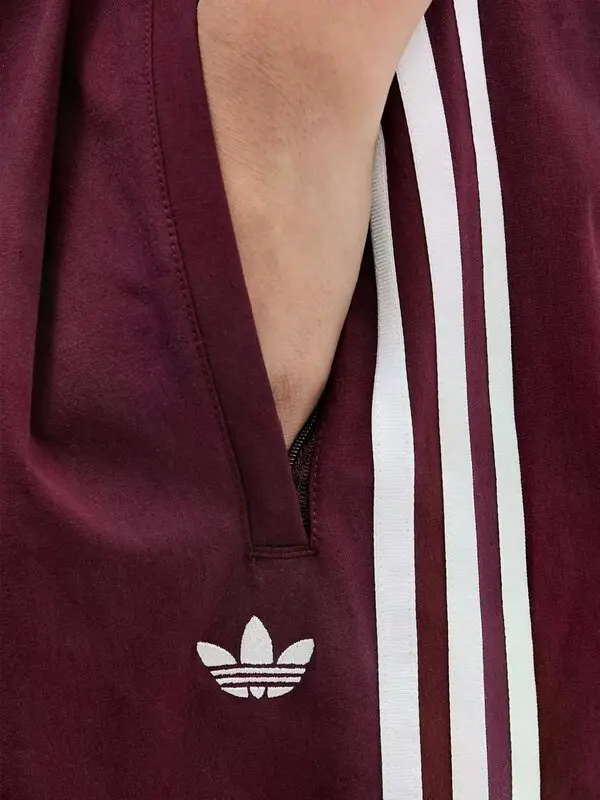 Adidas Adilenium 5.0 Og Pleated Trousers
